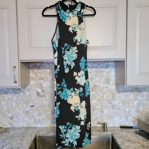 RACHEL Rachel Roy, Neck Halter, | Dresses | Rachel Rachel Roy Dress ...